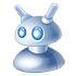 Camfrog Pro Bot ~ Chinese Indonesian Camfrog